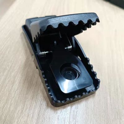 Trappola di controllo dei roditori personalizzata e resistente per la ...